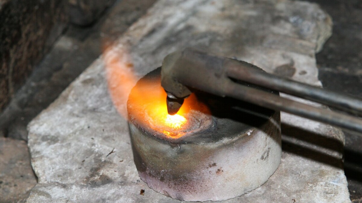 Cours de l'Aluminium en € / tonne, Prix de l'Aluminium aujourd'hui 3/06 ...